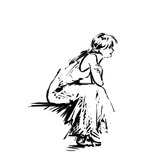 SCP-085 | SCP: CB - Project Resurrection Wiki | Fandom