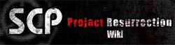 SCP-650 | SCP: CB - Project Resurrection Wiki | Fandom