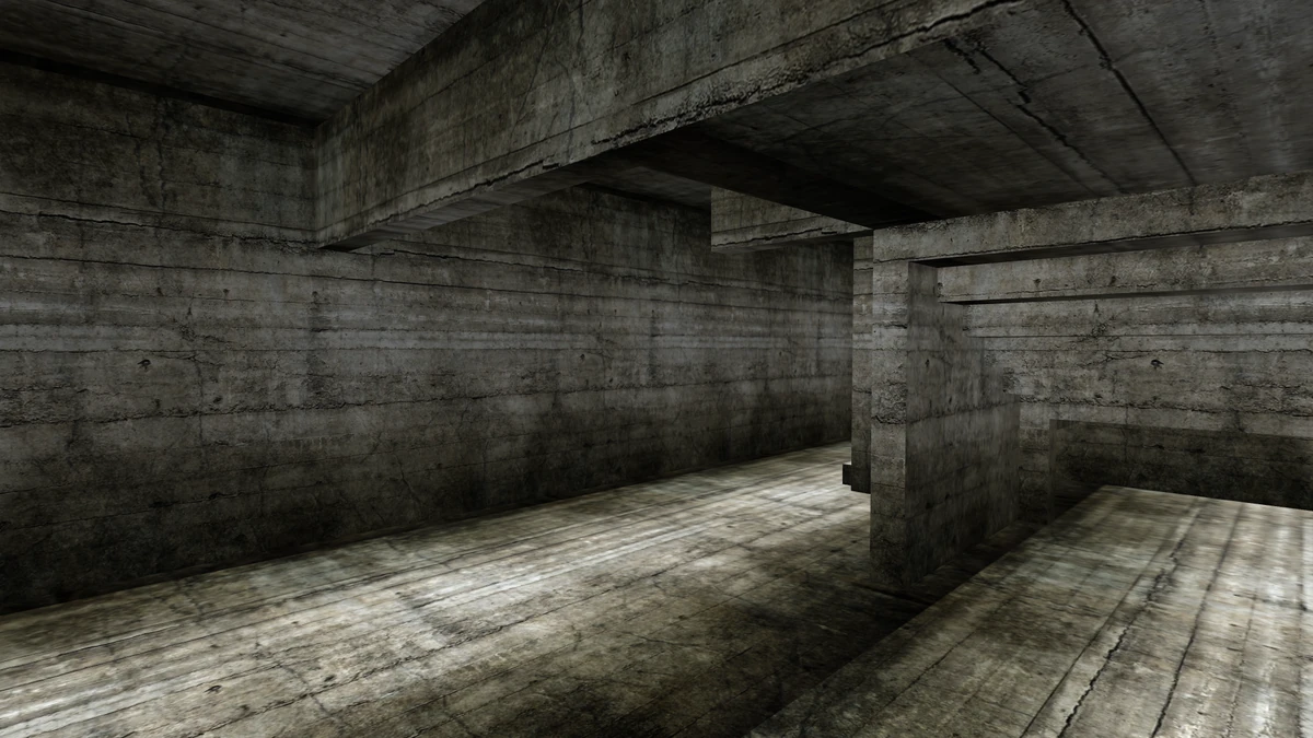 SCP-015 | SCP: CB - Project Resurrection Wiki | Fandom