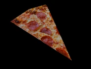 SCP-458 | SCP: CB - Project Resurrection Wiki | Fandom