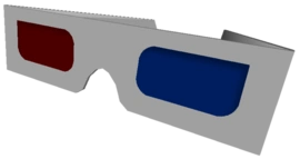 SCP-178 | SCP: CB - Project Resurrection Wiki | Fandom