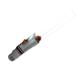 Medical Items - Official SCP: Unity Wiki