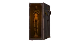 SCP-1176 - Official SCP: Unity Wiki