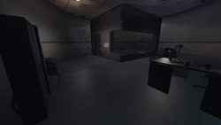 SCP-131 Containment Chamber - Official SCP: Unity Wiki