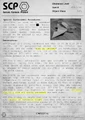 SCP-1762 - Official SCP: Unity Wiki