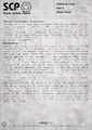 SCP-012 - Official SCP: Unity Wiki