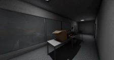 SCP-914 Containment Chamber - Official SCP: Unity Wiki