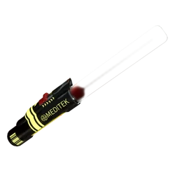 Medical Items - Official SCP: Unity Wiki