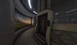 SCP-1762 Containment Chamber - Official SCP: Unity Wiki