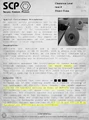 SCP-131 - Official SCP: Unity Wiki