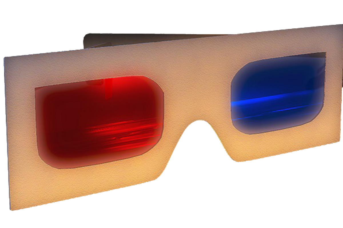 SCP-178 - Official SCP: Unity Wiki