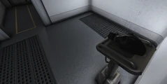 SCP-1499 Containment Chamber - Official SCP: Unity Wiki