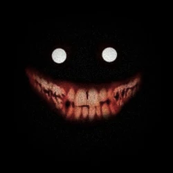 SCP: Deception/Загрузочные экраны | SCP - Containment Breach вики | Fandom