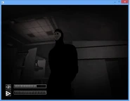 SCP Fan Breach/SCP-1026-RU | SCP - Containment Breach вики | Fandom