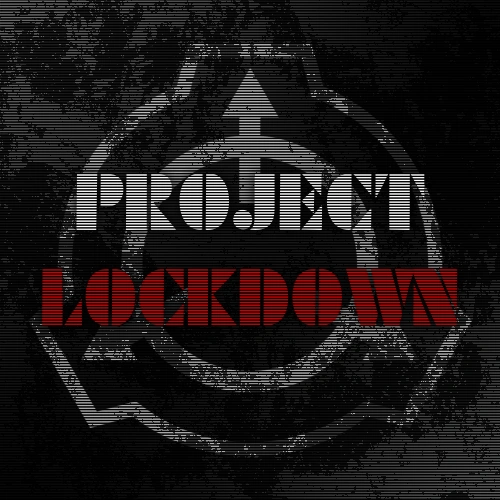 SCP - Project Lockdown | SCP - Containment Breach вики | Fandom