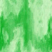 SCP-714 | SCP - Containment Breach вики | Fandom