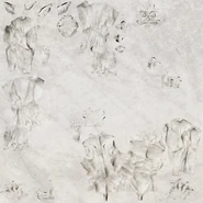 SCP-689 | SCP - Containment Breach вики | Fandom