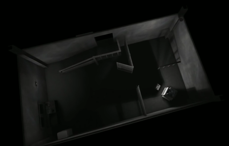КатегорияОбъекты Scp Scp Containment Breach вики Fandom
