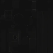 FN P90 | SCP - Containment Breach вики | Fandom