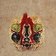 SCP-173 | SCP - Containment Breach вики | Fandom