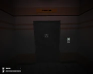 Запирающие устройства | SCP - Containment Breach вики | Fandom