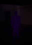 SCP-178 | SCP - Containment Breach вики | Fandom