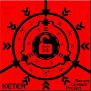 Классы объектов | SCP - Containment Breach вики | Fandom