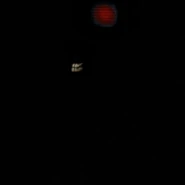 SCP Fan Breach/SCP-1026-RU | SCP - Containment Breach вики | Fandom