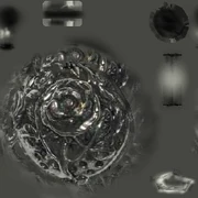 SCP-427 | SCP - Containment Breach вики | Fandom