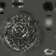 SCP-427 | SCP - Containment Breach вики | Fandom