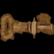 The Box of Horrors/SCP-005 | SCP - Containment Breach вики | Fandom