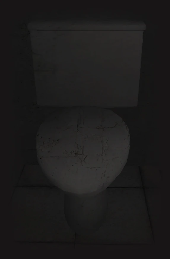 SCP-789-J | SCP - Containment Breach вики | Fandom