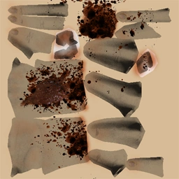 SCP: Containment Breach Ultimate Edition/Жёлтая оторванная рука | SCP ...