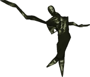 SCP-372 | SCP - Containment Breach вики | Fandom