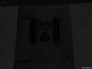 SCP-087-B | SCP - Containment Breach вики | Fandom