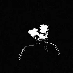 SCP-895 | SCP - Containment Breach вики | Fandom