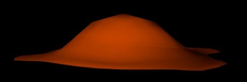 SCP Fan Breach/SCP-999 | SCP - Containment Breach вики | Fandom