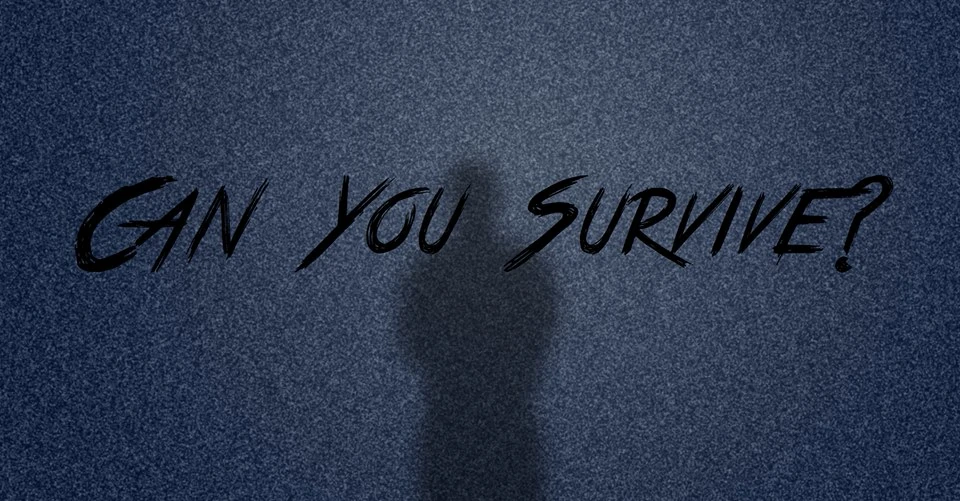 Containment Breach: Run | SCP - Containment Breach вики | Fandom