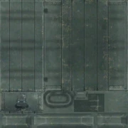 SCP-148 | SCP - Containment Breach вики | Fandom