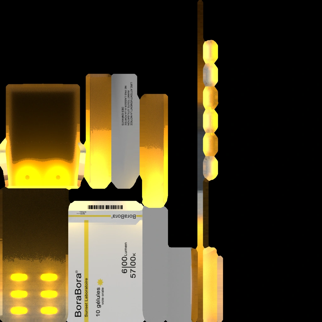 SCP: Containment Breach Ultimate Edition Reborn/SCP-2022 | SCP ...