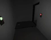 SCP - Containment Breach Director's Cut Edition | SCP - Containment ...