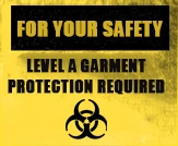 SCP-008 | SCP - Containment Breach вики | Fandom