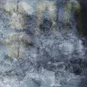 The Box of Horrors/SCP-409 | SCP - Containment Breach вики | Fandom