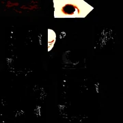 SCP-087-B Extended Edition | SCP - Containment Breach вики | Fandom