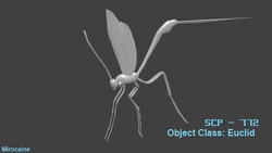 Неиспользуемые материалы и планы | SCP - Containment Breach вики | Fandom