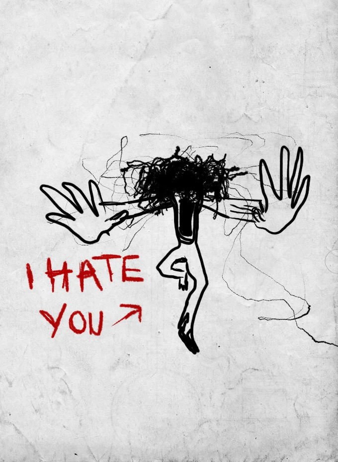 SCP-1048/Рисунки | SCP - Containment Breach вики | Fandom