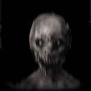 SCP-513 | SCP - Containment Breach вики | Fandom