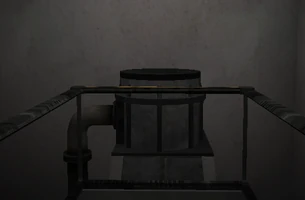 SCP-008 | Wiki SCP Containment Breach | Fandom