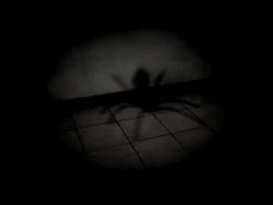 SCP Fan Breach/Загрузочные экраны | SCP - Containment Breach вики | Fandom