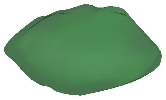 SCP-914 Expansion Mod/SCP-447 | SCP - Containment Breach вики | Fandom